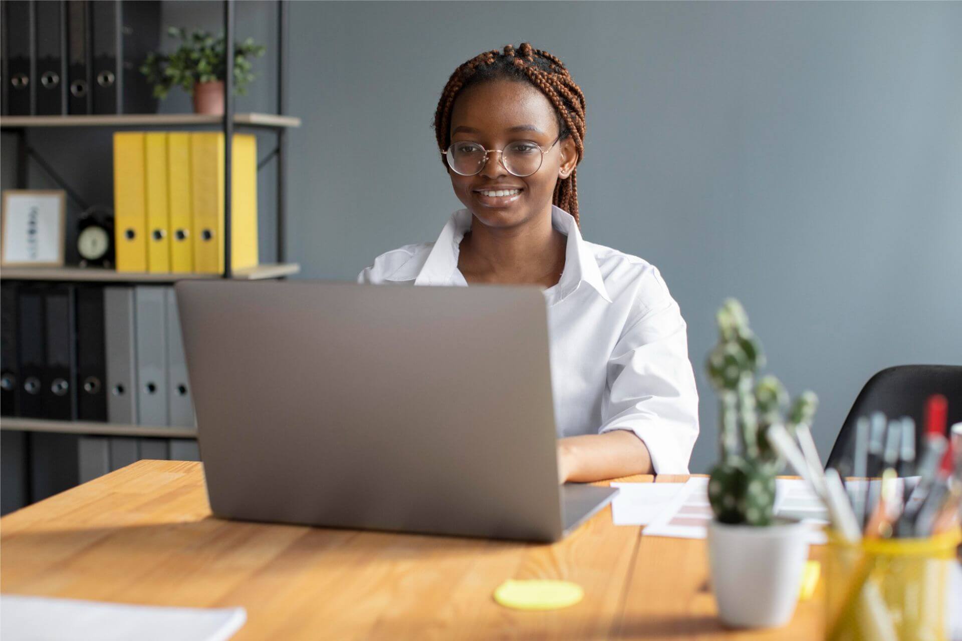 Our Products – Frebo Tech Solutions Ltd