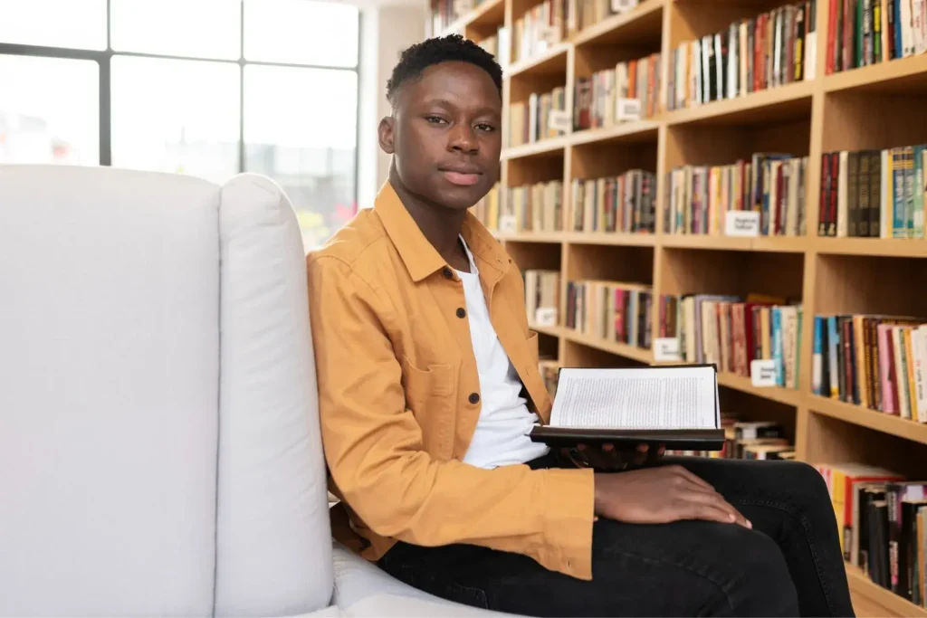 Our Products – Frebo Tech Solutions Ltd