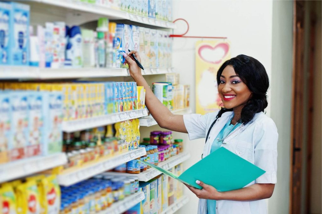 Our Products – Frebo Tech Solutions Ltd