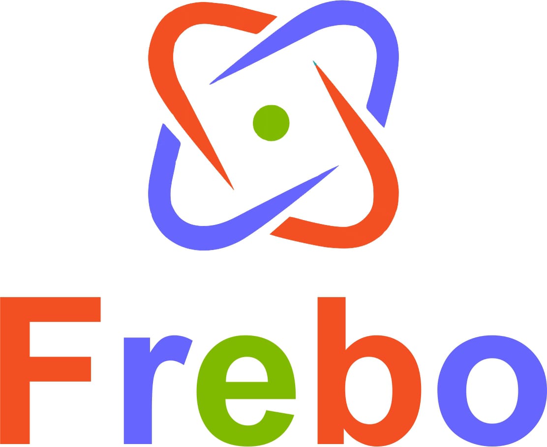 Frebo Tech Solutions Ltd – Transforming businesses through cutting-edge ...